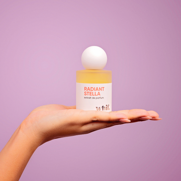 Designer Inspired Perfumes by Whif