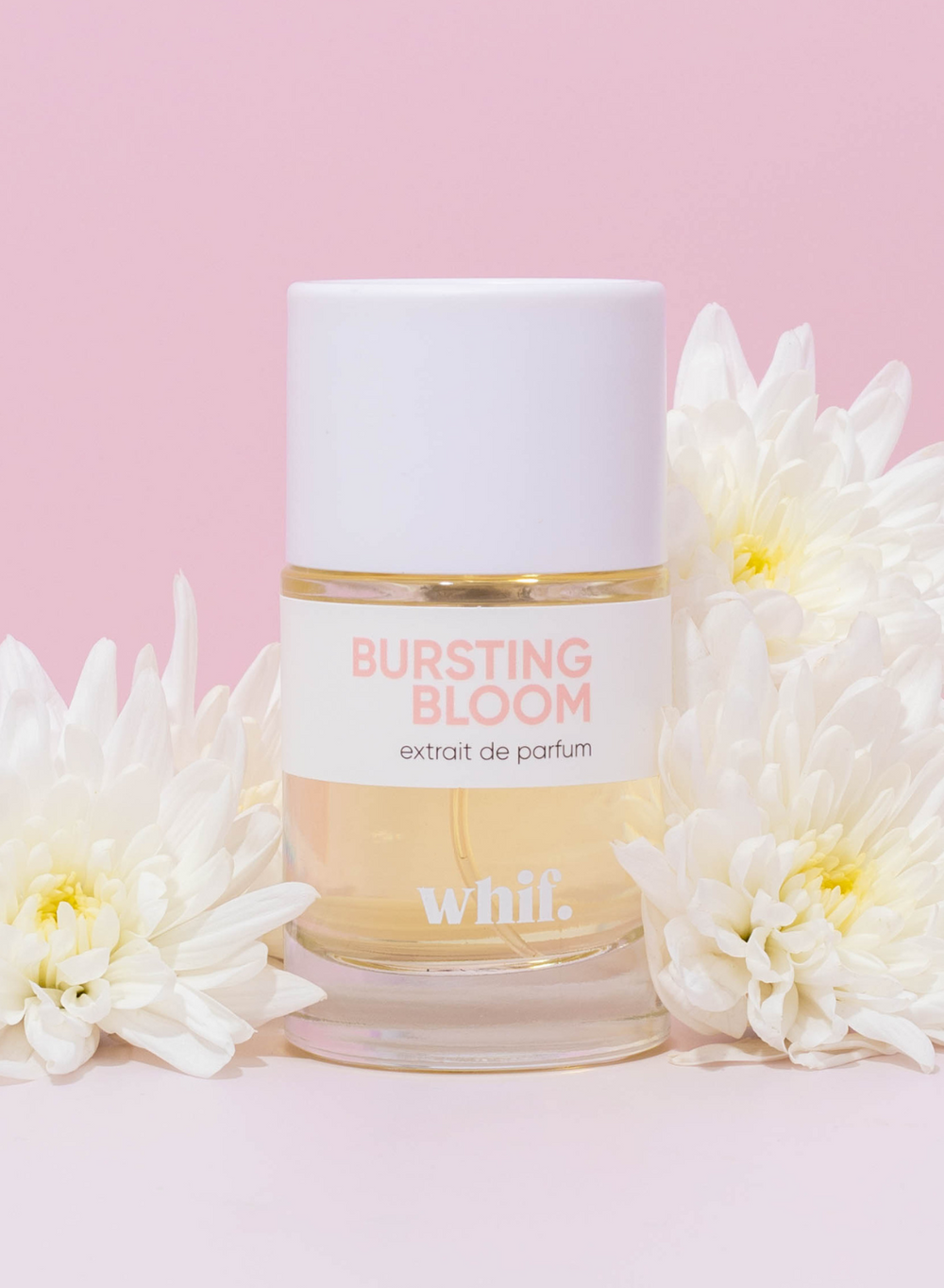 Designer Inspired Perfumes by Whif