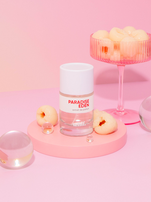 Designer Inspired Perfumes by Whif