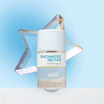 Designer Inspired Perfumes by Whif