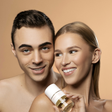 Designer Inspired Perfumes by Whif