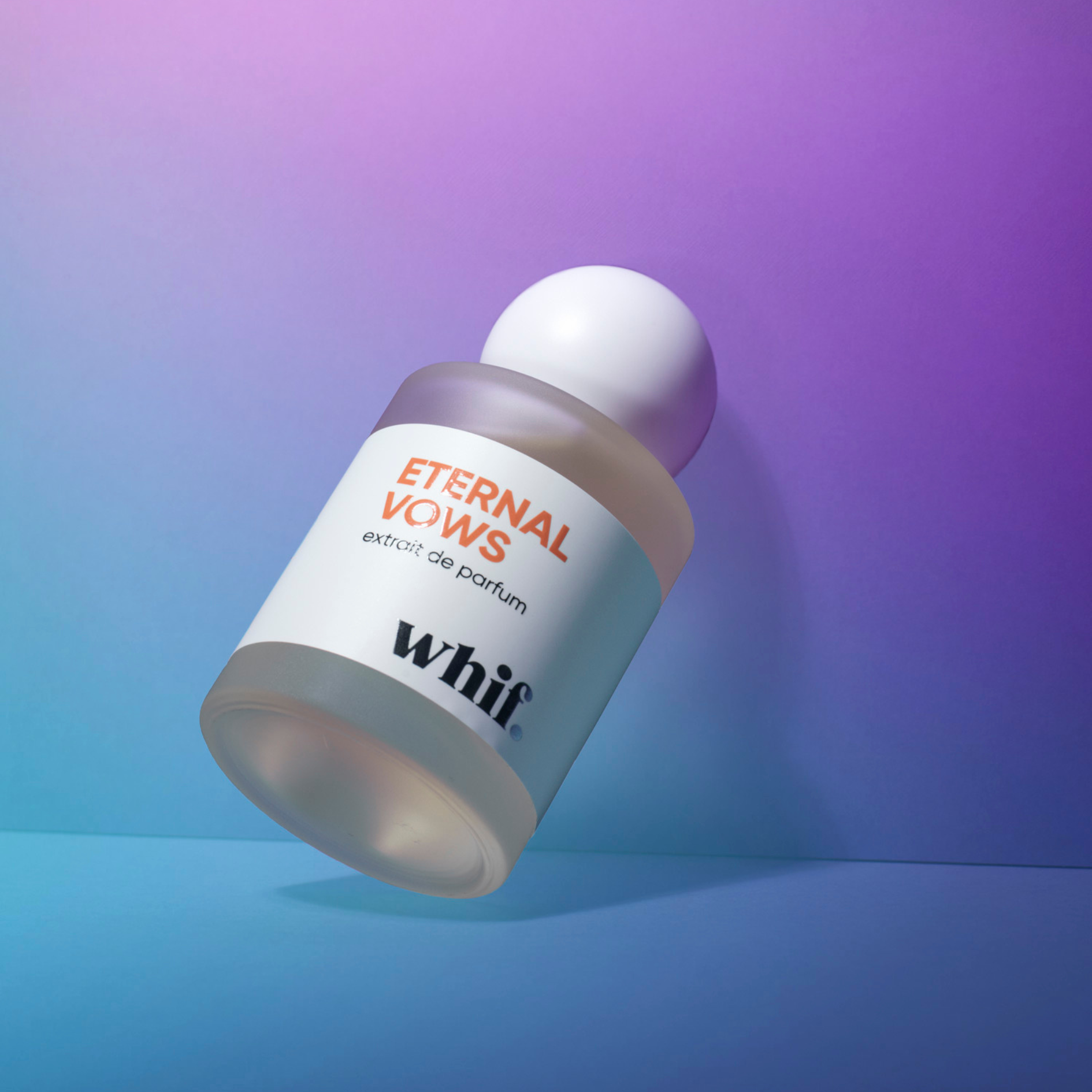Eternal Vows (Inspired by Kayali The Wedding Silk Santal)